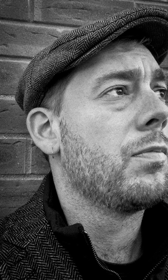 About - Tors and Lore